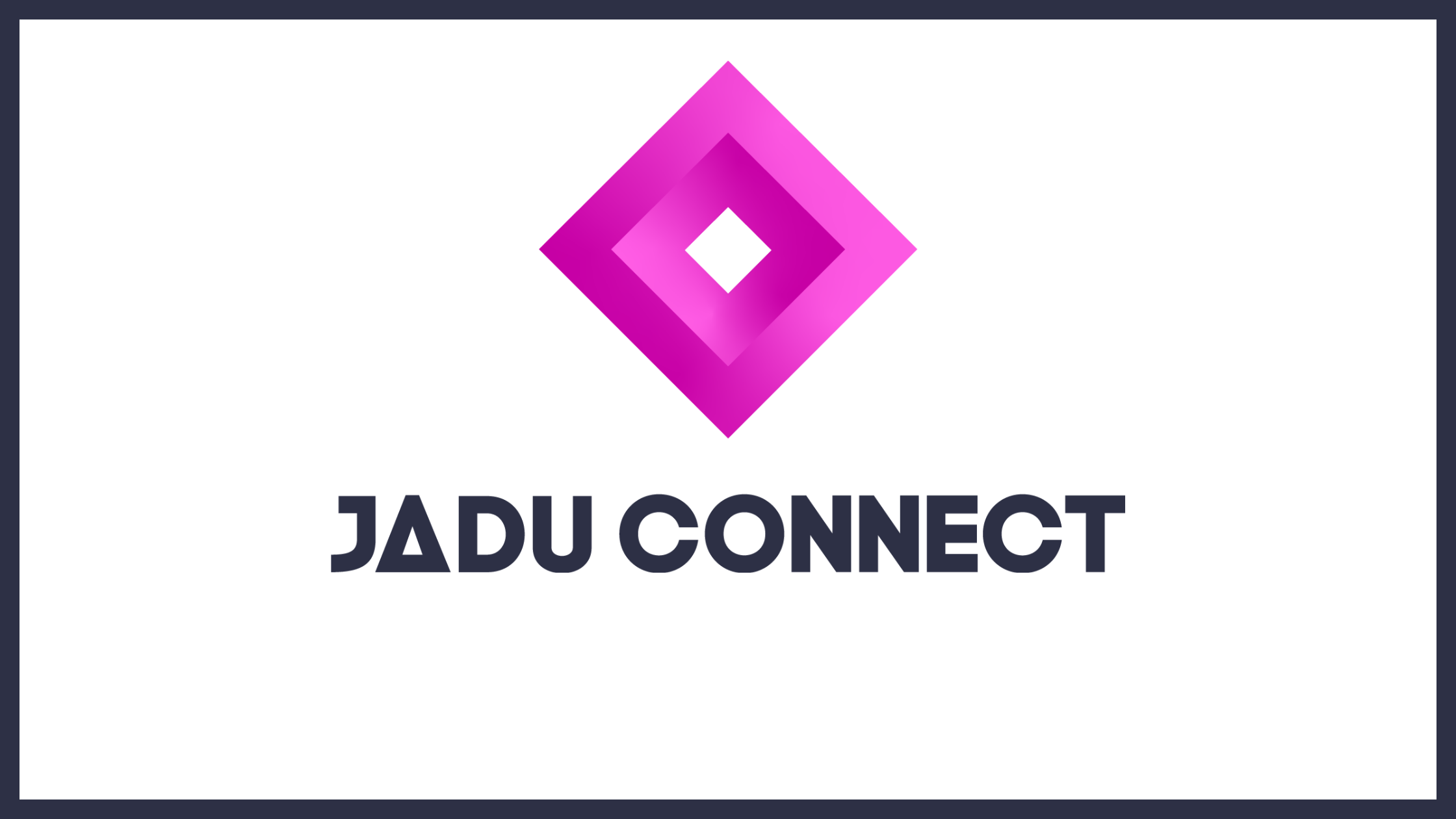 Save Time With Connect Bulk Data Retention Feature